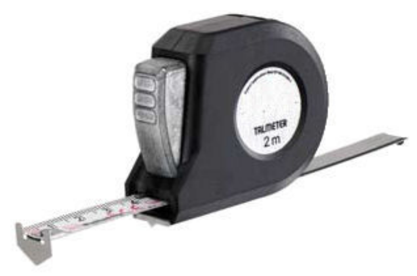 TALMETER | Doris Schmithals Messwerkzeuge